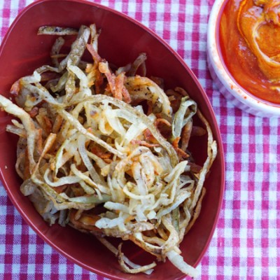 Recipe Archives - Clever Pink Pirate
