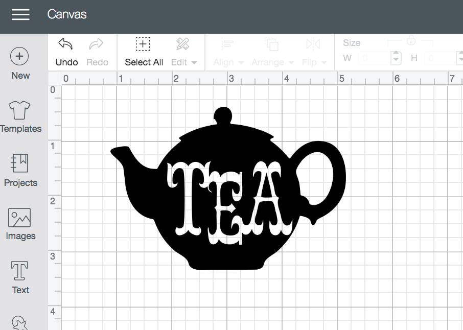 Easy To Make Tea Box Gift - Clever Pink Pirate